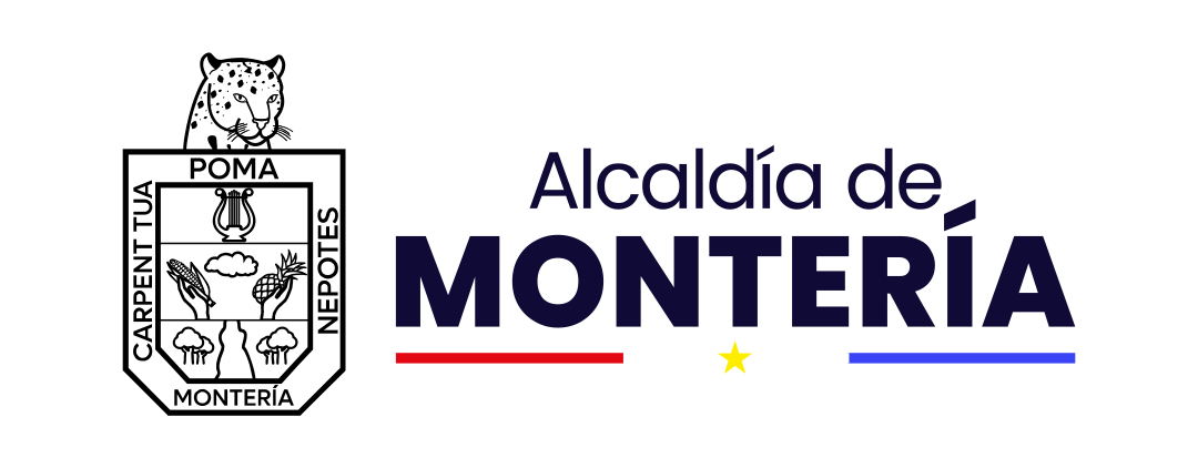 Gestión documental