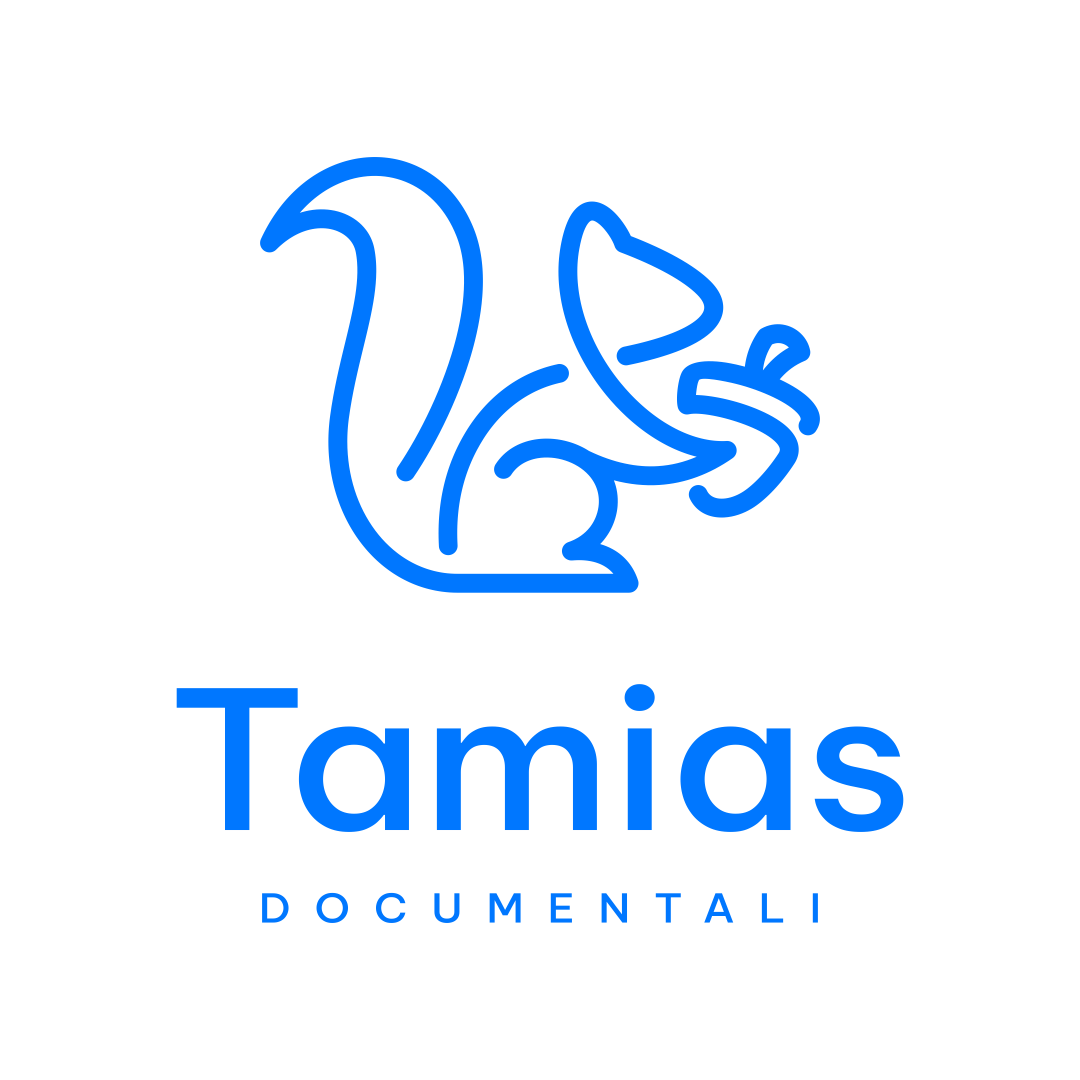 Gestión Documental